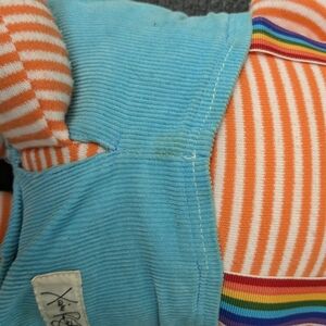 Cabbage Patch Kids | Toys | Vintage 983 Cabbage Patch Kids Koosa Cat ...